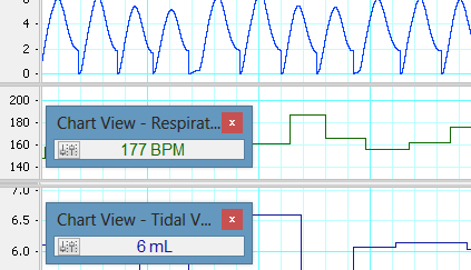 LabChart 功能 | ADInstruments